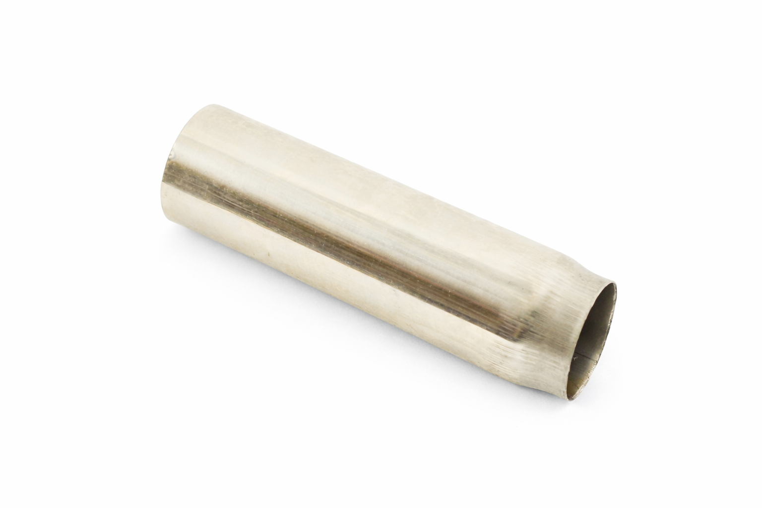 GREASE TUBE – Broil King Deutschland
